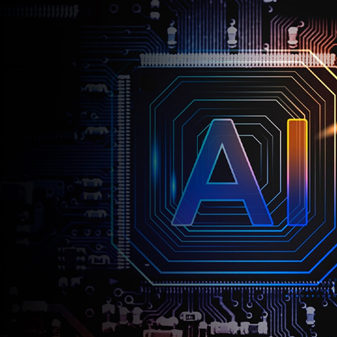 AI AUTOMATION – Muse Platforms