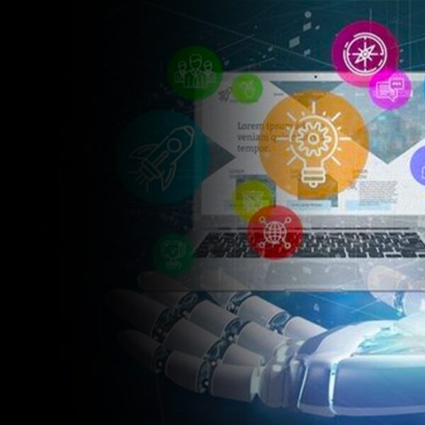 Strategy Intelligence Solutions in NYC to Fuel Your Business Growth | Muse Platforms