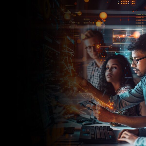 TEAM - Muse Platforms